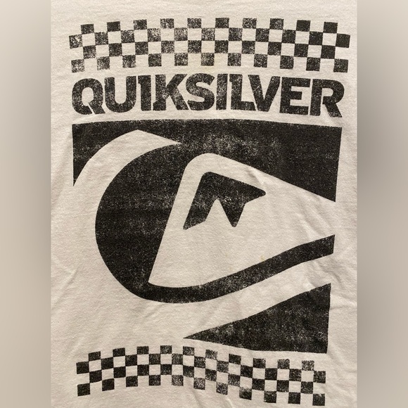 Quiksilver | Shirts & Tops | 35 Quicksilver Boys Xl | Poshmark